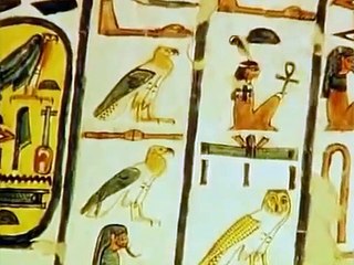 Ancient Mysteries: The Rosetta Stone - DocumentaryTube