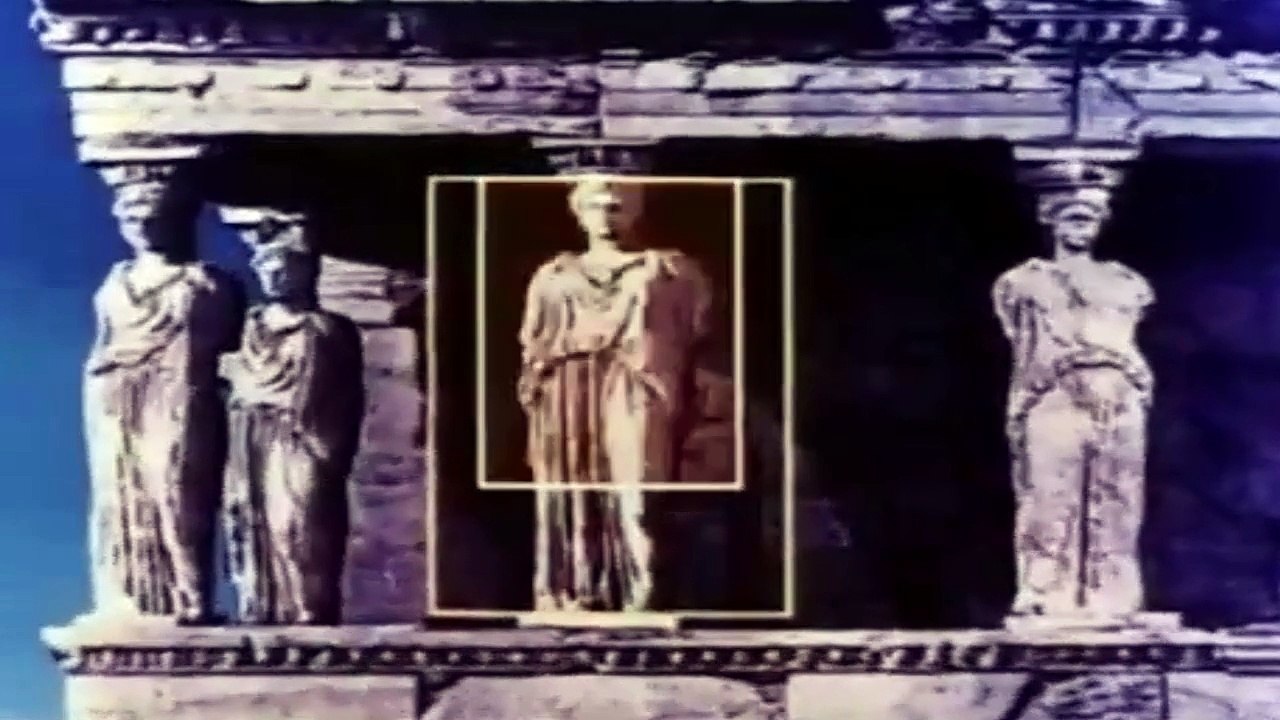 Donald Duck - In Mathmagic Land (1959) - video Dailymotion