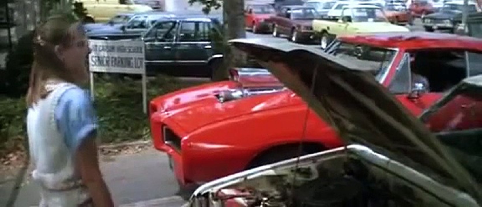 My Science Project 1985 full movie drama sci fi adventrue - video ...