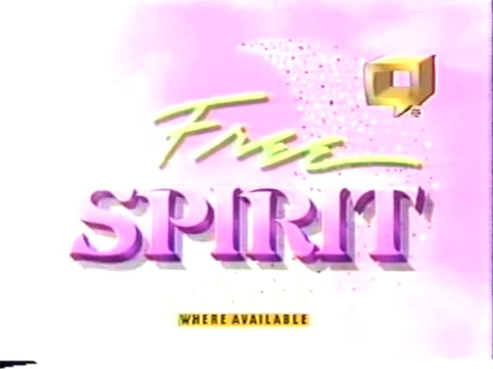 Free Spirit(1989)Episode 2-The Bosses are Coming - video Dailymotion