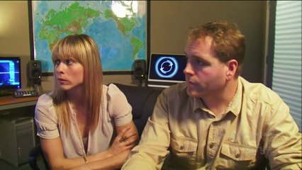 Destination Truth by Malcolm Ashford - Dailymotion