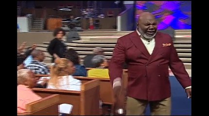 td jakes by kamwendop - Dailymotion