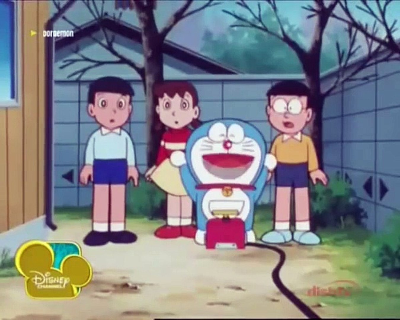 Top 139+ Doraemon in hindi cartoon movie - Tariquerahman.net