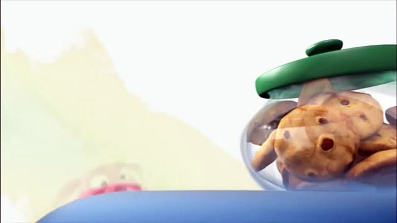 Ormie the Pig - Dailymotion Video