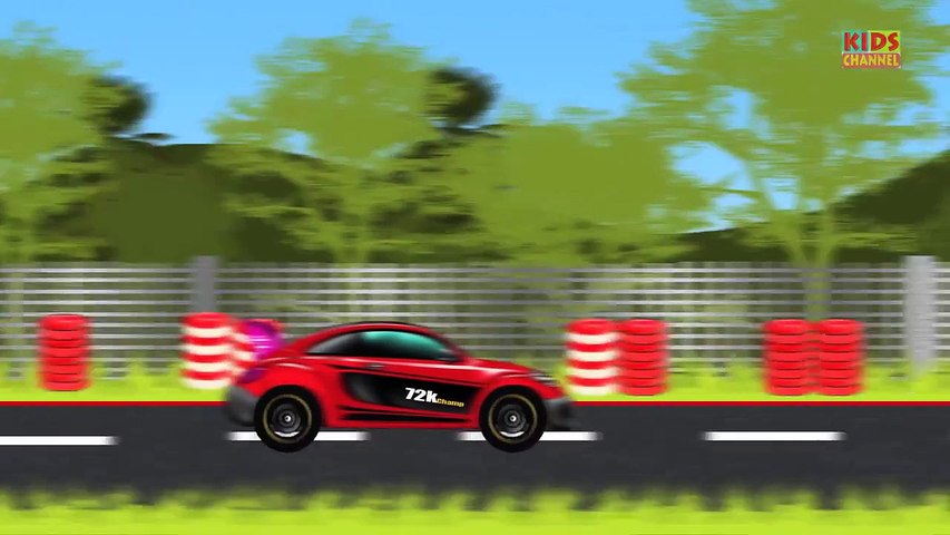 cars tv 1 videos - Dailymotion