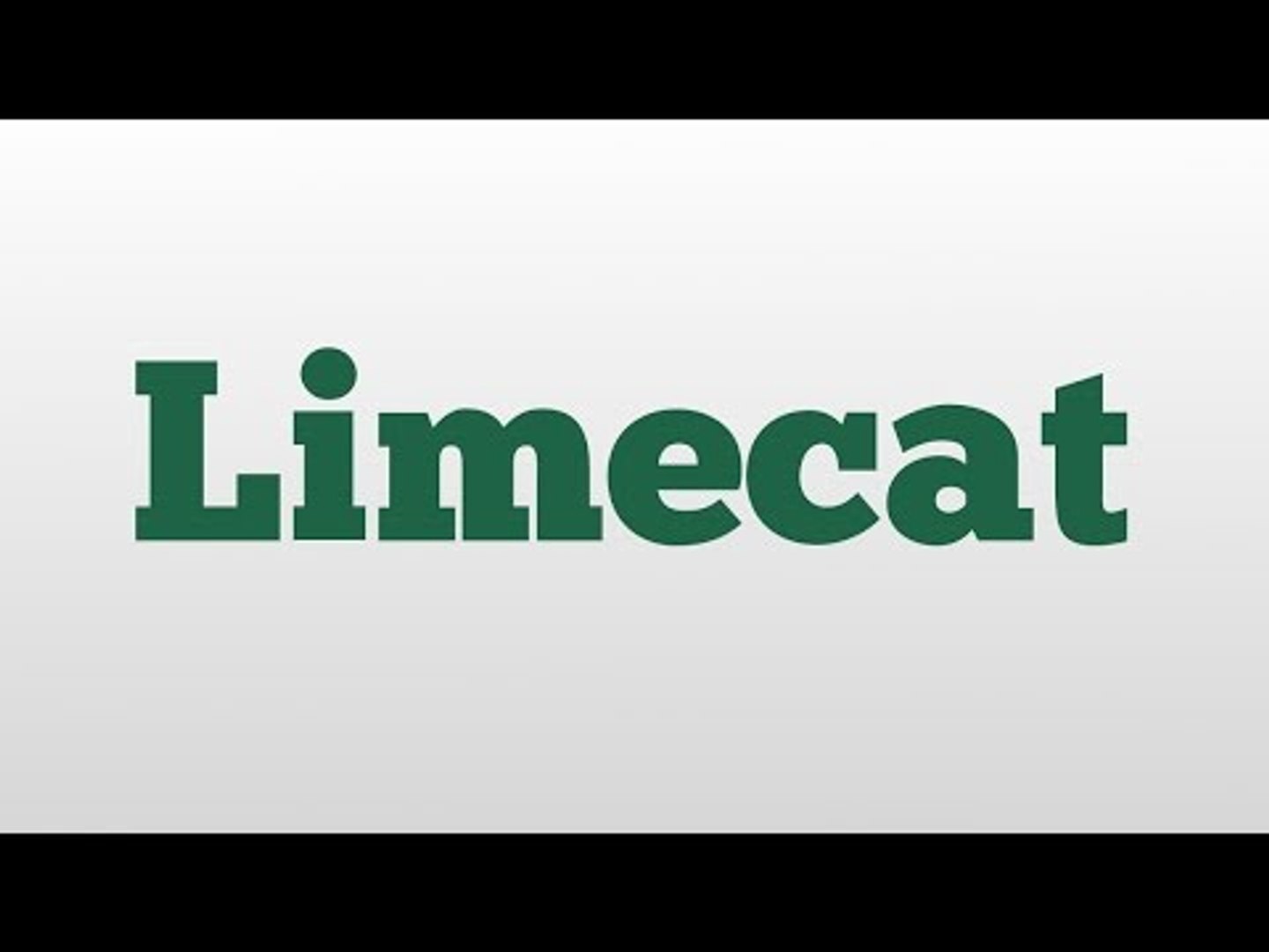 Clock Spider Vs Limecat