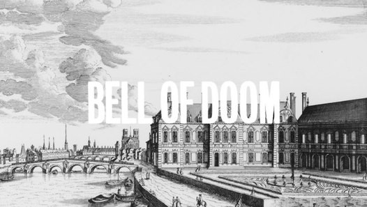Loose Cannon The Massacre Bell of Doom Episode 4 LC40 - video dailymotion