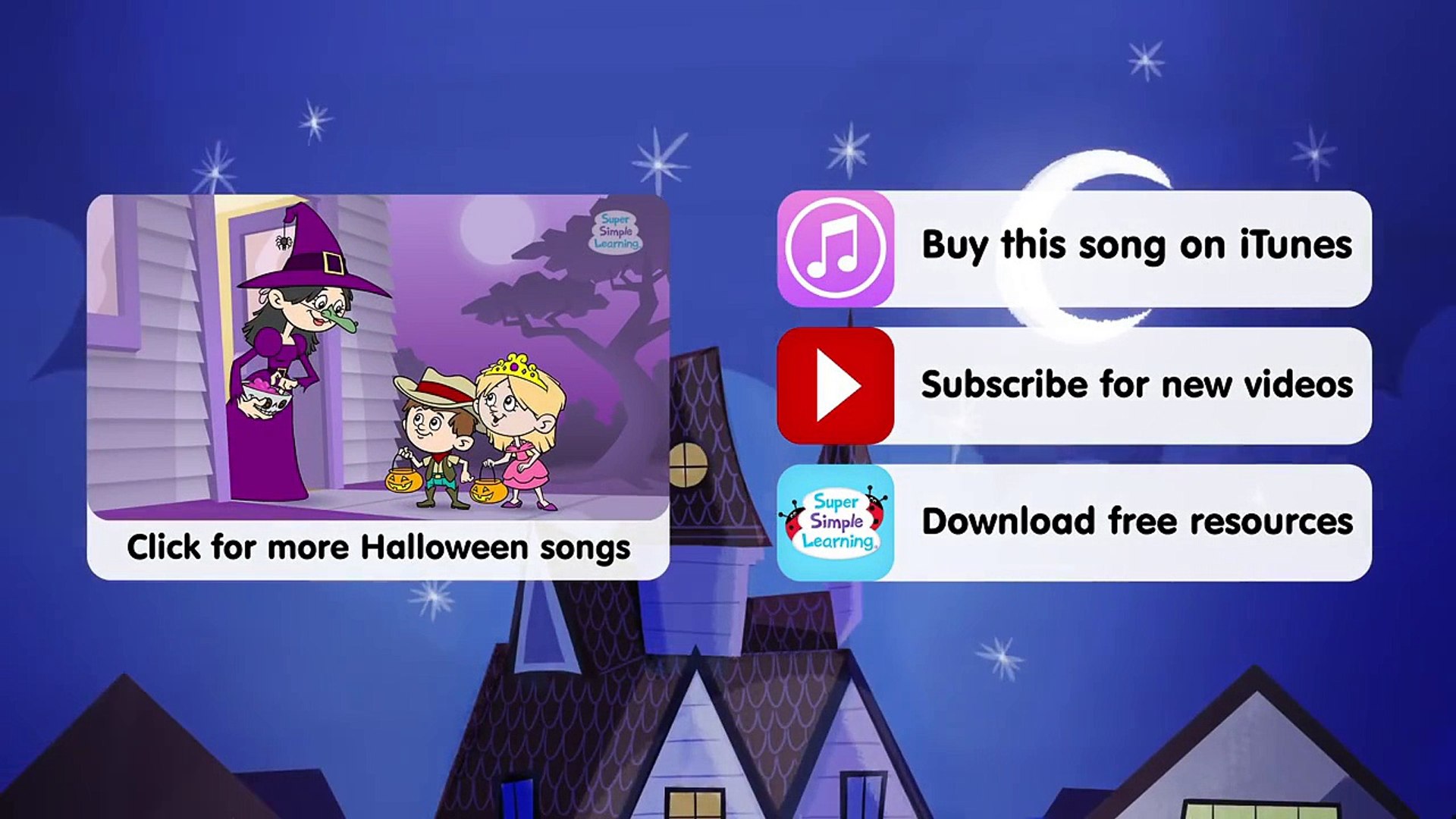 Simple Song Super Simple Songs | Noodle & Pals Wiki | Fandom