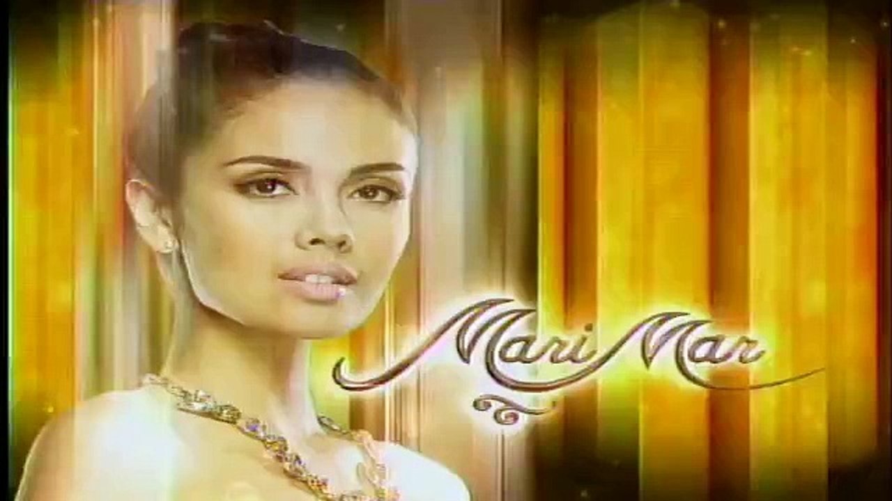 Marimar January 5, 2016 FULL EPISODE HD Part 4 - video Dailymotion