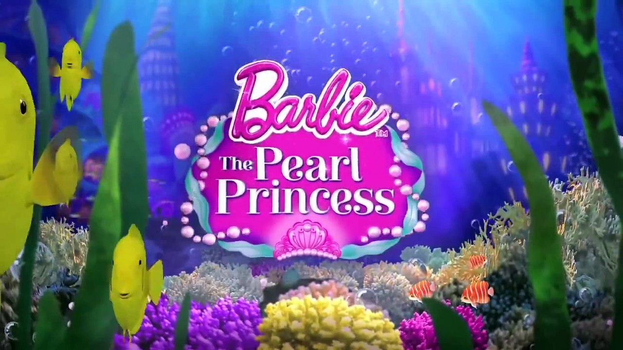 barbie movies full movie in english ☆ barbie full episodes ☆ disney ...