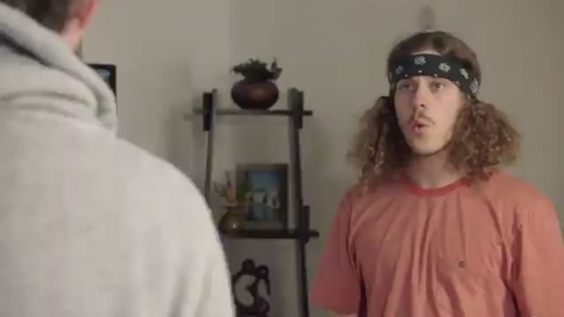 Sleachta Workaholics Blake Anderson Blake Henderson | Workaholics Wiki