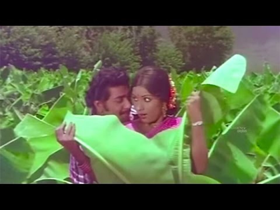 Tamil Romantic Song | Attukara Alamelu | Tamil Movie | Song 3 - video Dailymotion