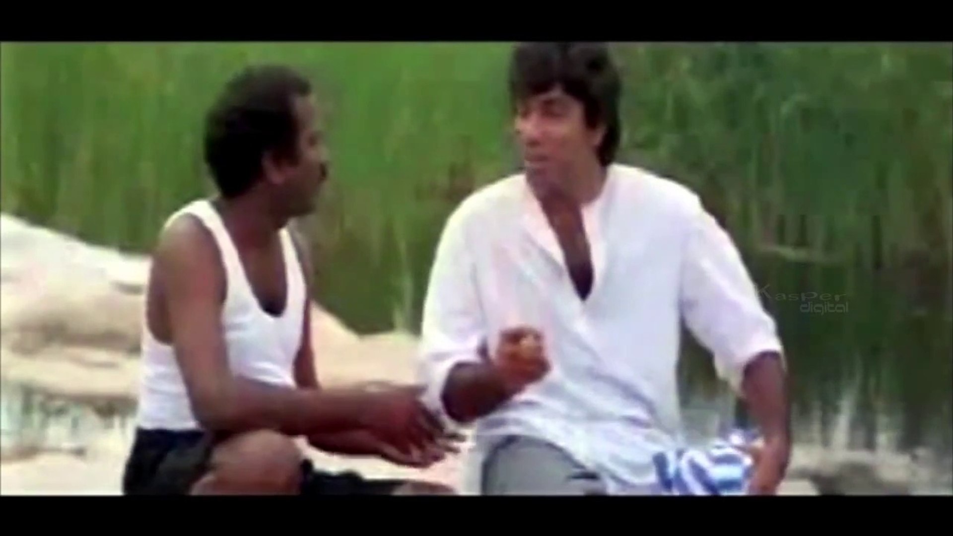 Sathyaraj Amaithipadai