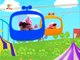 BabyTV Ptaszki (The birds)(polish) - Dailymotion Video