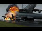 Air Crash Investigation by Simon Geddes - Dailymotion