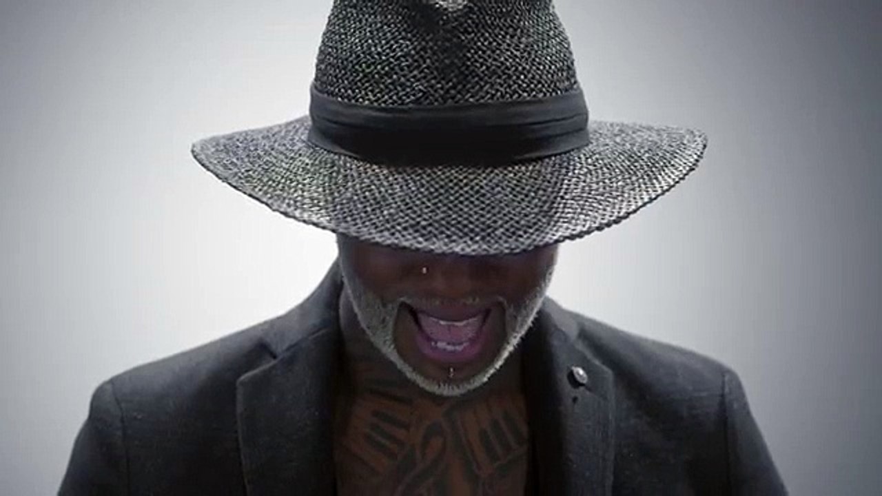 Willy William - Ego (Official Music Video) - Vidéo Dailymotion
