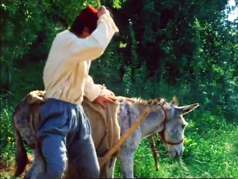 The Foolish Brother - video Dailymotion