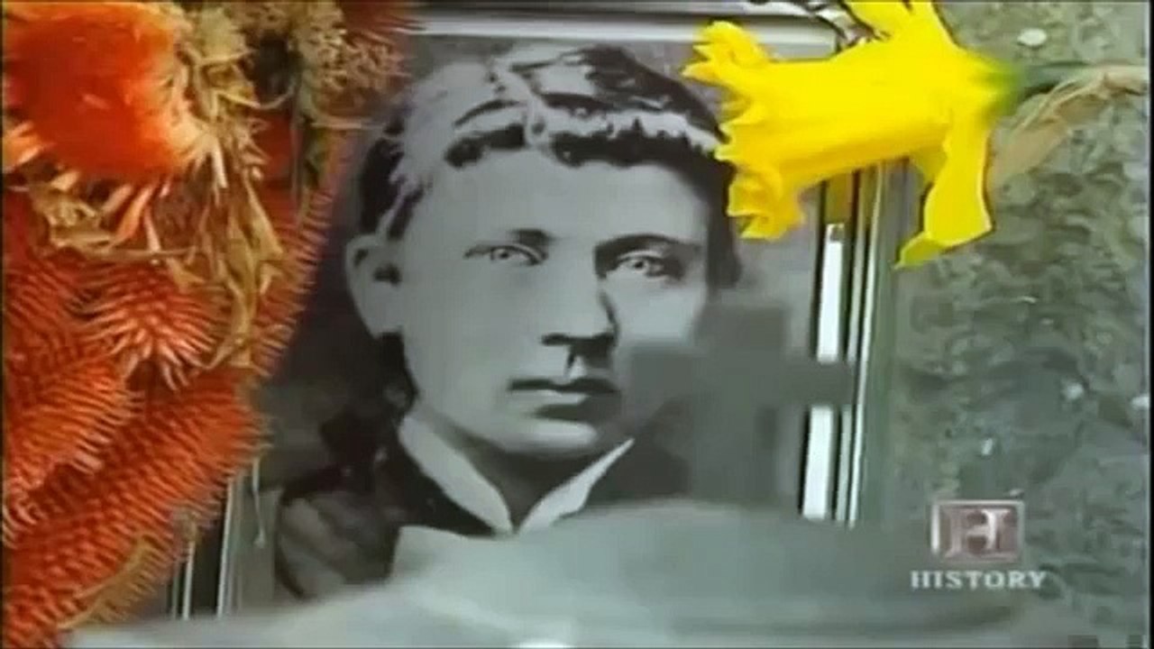 History Channel World War II - Hitler Stalin Roots Of Evil ...