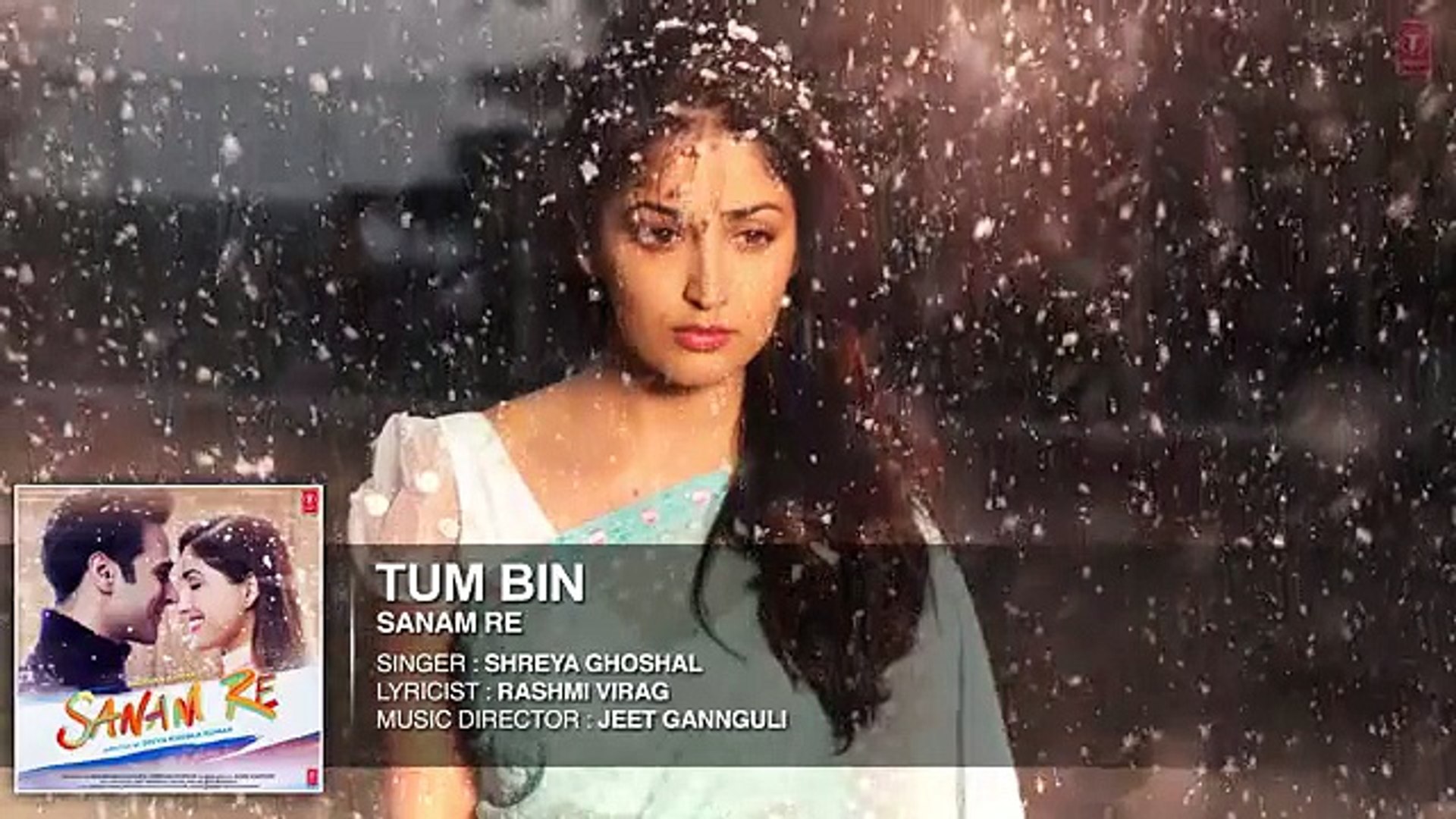 Tum Bin Wallpaper
