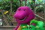 Barney & Friends: You Can Count On Me (Season 9, Episode 13) - video ...