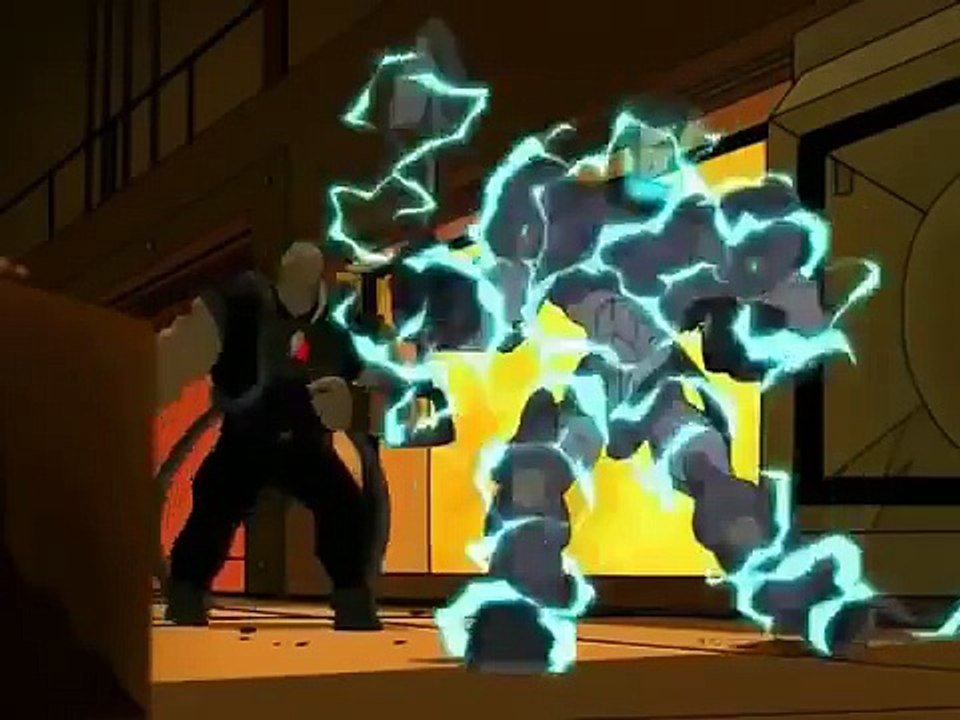 TMNT s03e18 Hun On The Run (WIDESCREEN) - Dailymotion Video