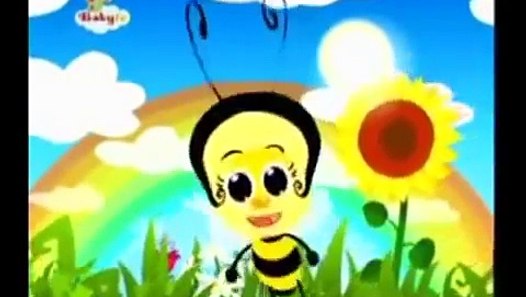 BabyTV Polski Zoom na plaży (on the beach)(polish) - Dailymotion Video