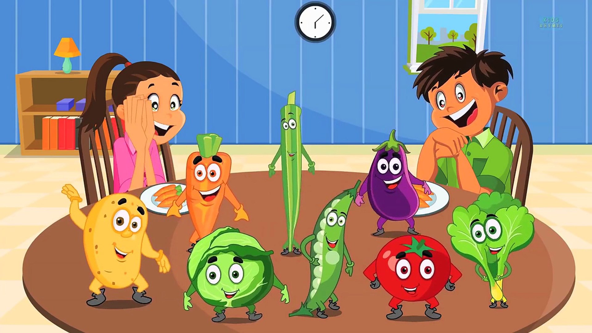 Top 37+ Aloo matar bhalu wala cartoon - Tariquerahman.net