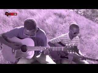 YABANTU TV videos - Dailymotion