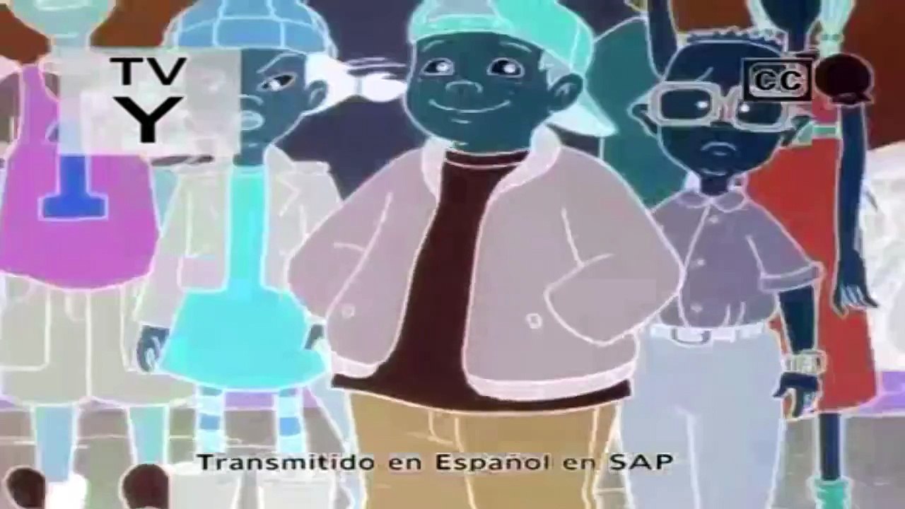 Recess Theme in G Major - Dailymotion Video