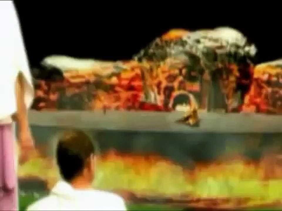 IS THERE LIFE AFTER DEATH || REAL AFTERLIFE (SCIENTIFIC DOCUMENTARY ...