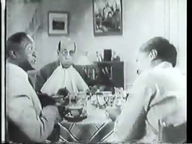 Mixed Series 30 videoları - Dailymotion