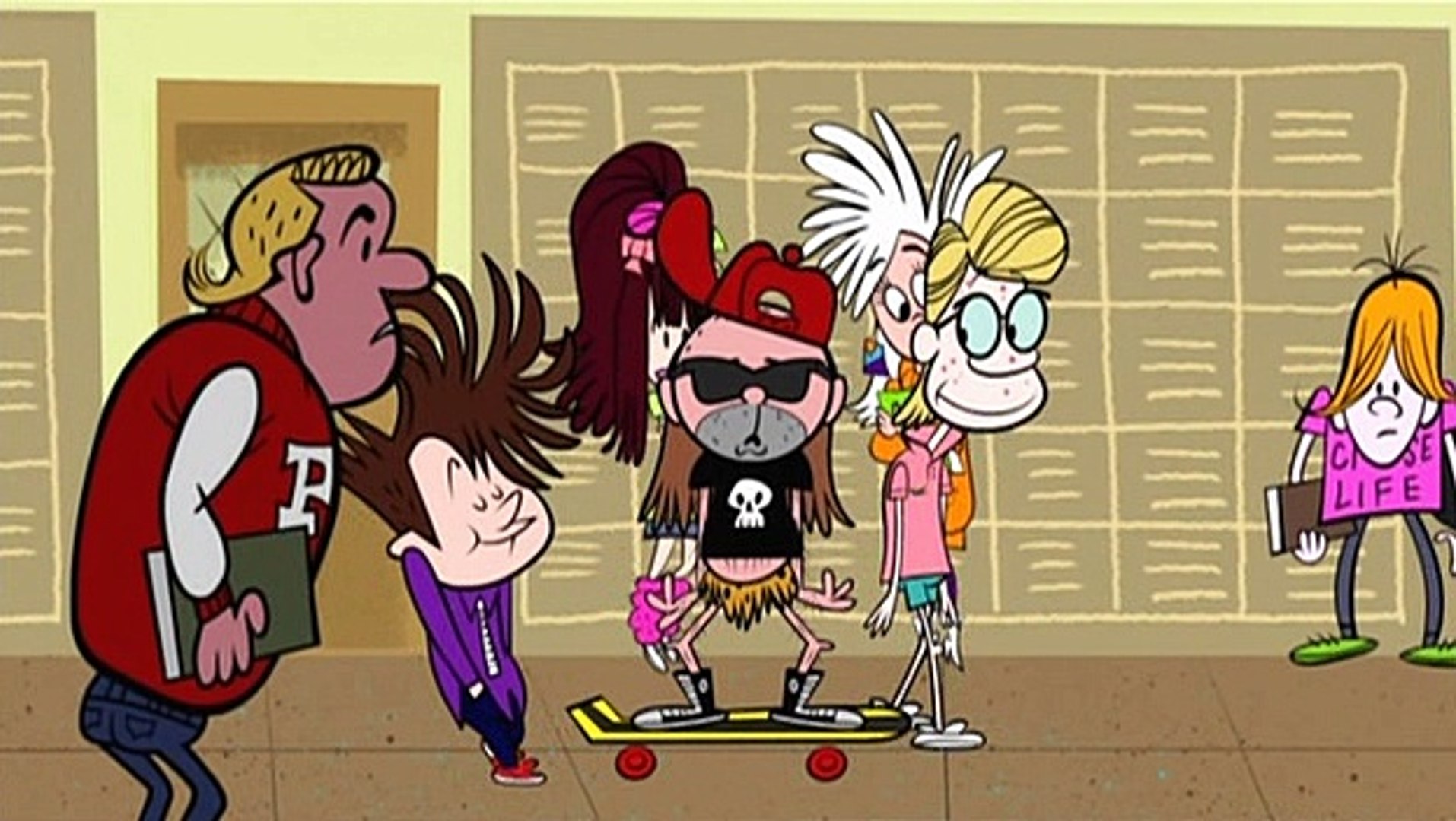Ricky Gervais Show Season 1 Ricky Gervais Show Season 1