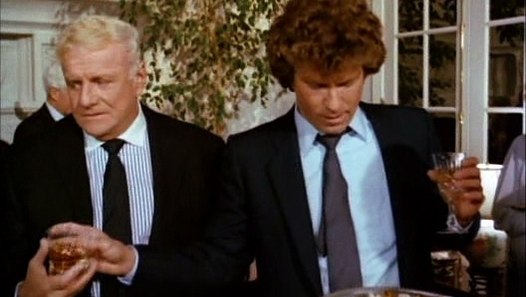 Hardcastle And Mccormick 2x02 Ties My Father Sold Me - video Dailymotion