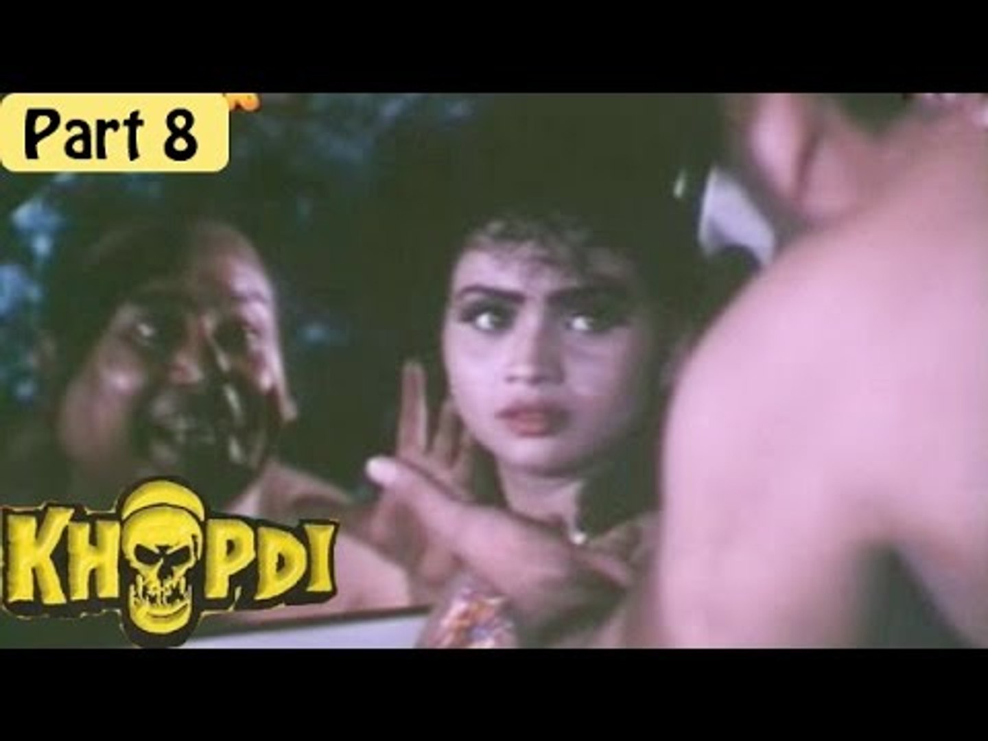 Khopdi: The Skull (1999), 46% OFF | brunofuga.adv.br