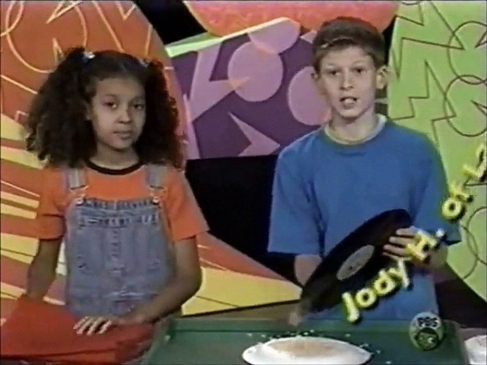 Zoom Season 4 Episode 3 - video Dailymotion