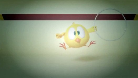 Where is Chicky , Episode 6 - Dailymotion Video