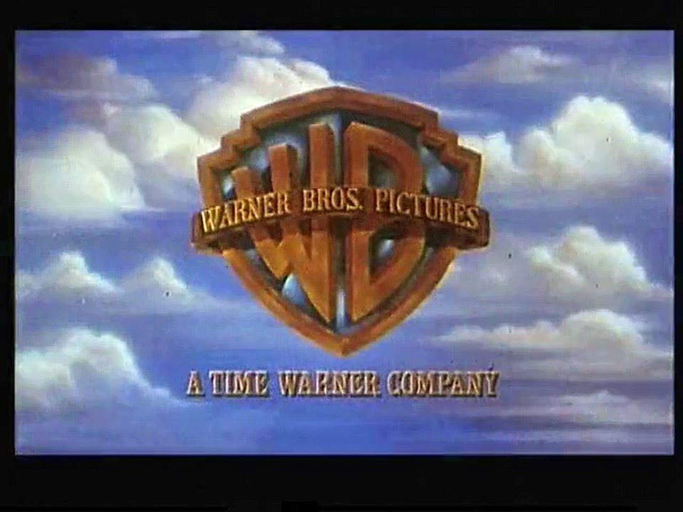 L'Histoire sans fin 2 - Un nouveau chapitre - Vidéo Dailymotion