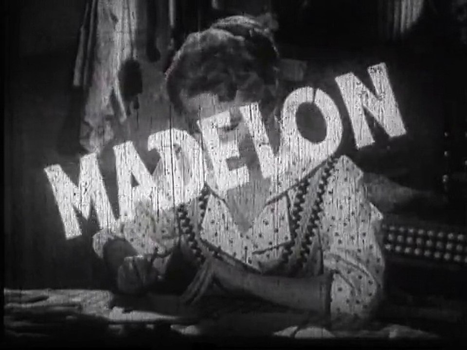 La Madelon - Vidéo Dailymotion