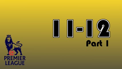 EPL by Clay Olson - Dailymotion