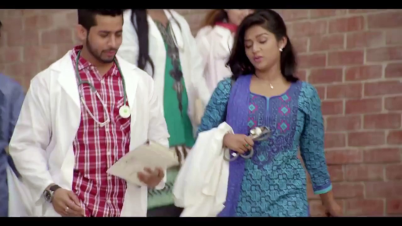 Pran Achar TVC 720p HD (AnySongBD.Info Team) - video Dailymotion