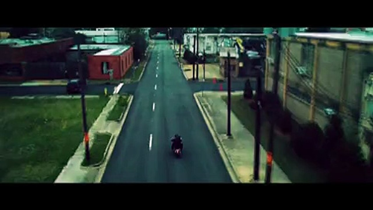 Extraction Bruce Willis movie - video Dailymotion