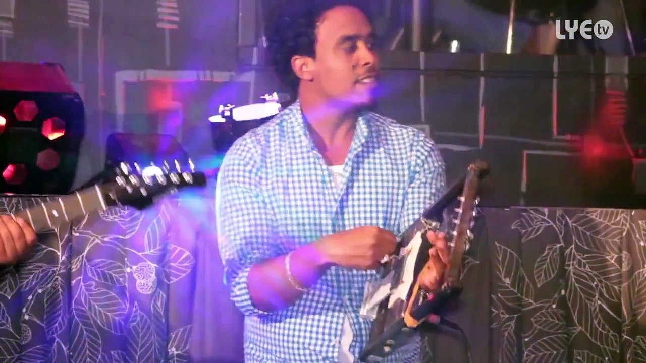 New Eritrean music 2016 by Robel Haile - መኖም ከሰበ - video Dailymotion