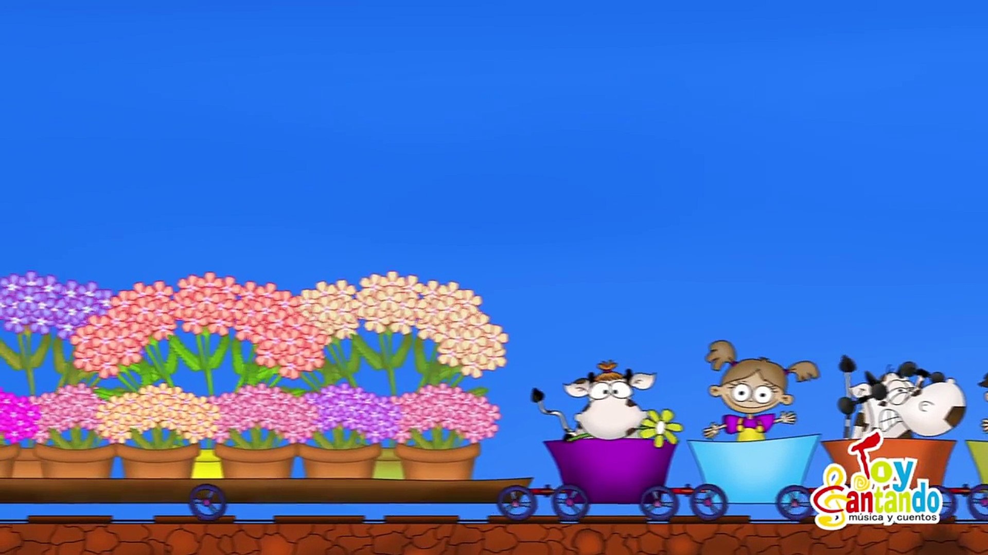 Vibora De La Mar El Plan C: A La Víbora De La Mar... » Diálogos En