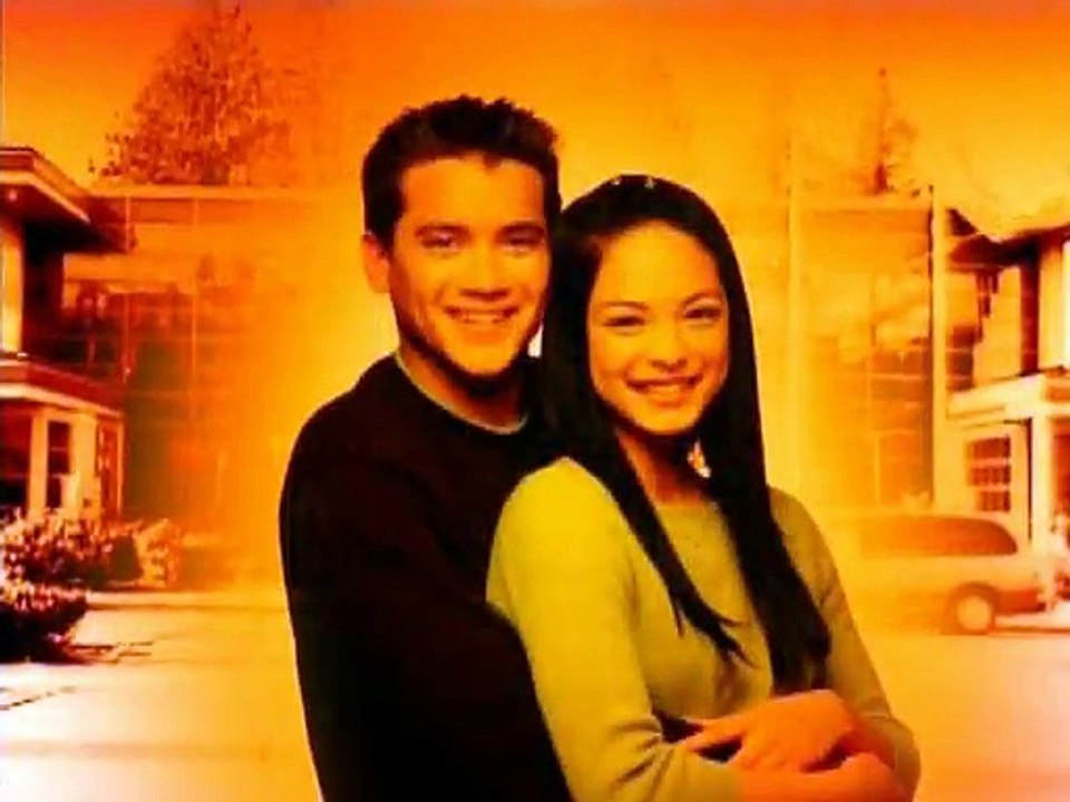 Edgemont s03e12 - video Dailymotion