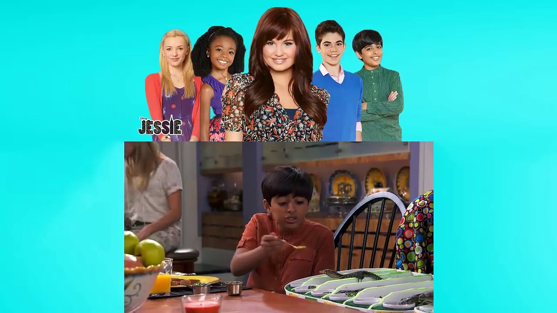 Jessie Monstruos De Ojos Verdes Juego De Arte De Pared Con Mini