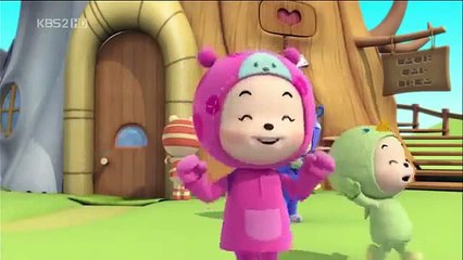 Dinga Cat videoları - Dailymotion