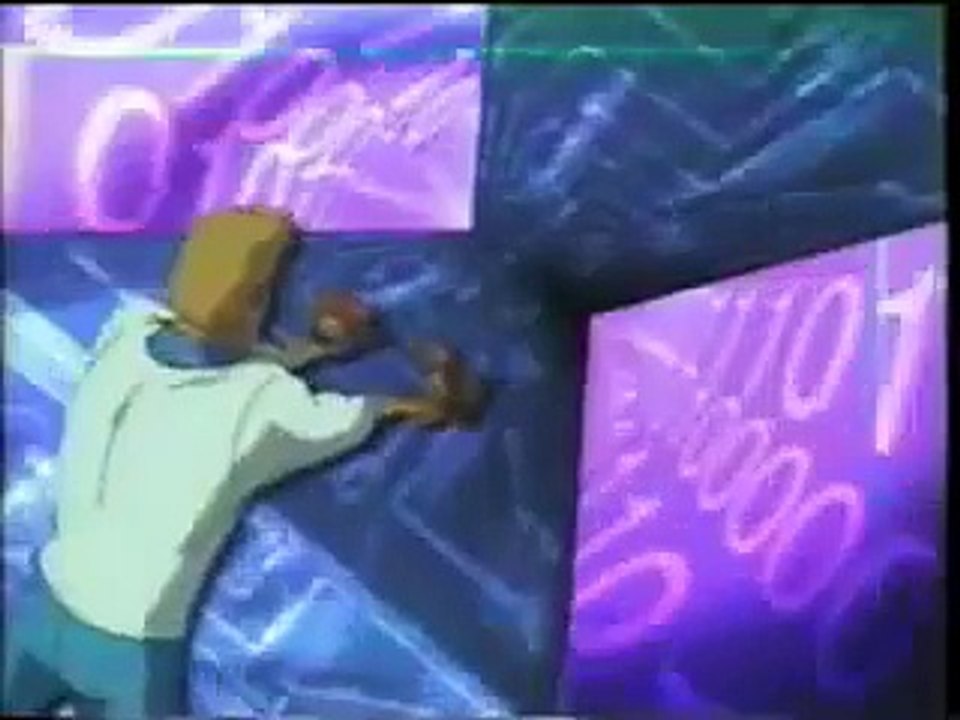 Opening to 2001 Pokémon 3: The Movie VHS - Dailymotion Video