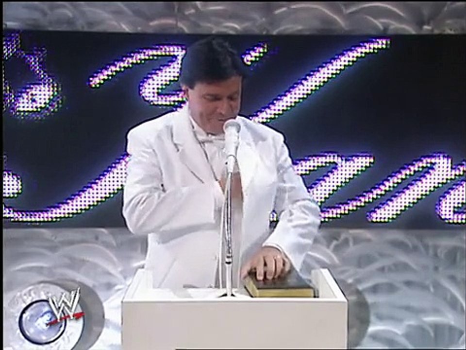 WWE Kane and Lita Marriage -Entertainment_360 - video Dailymotion