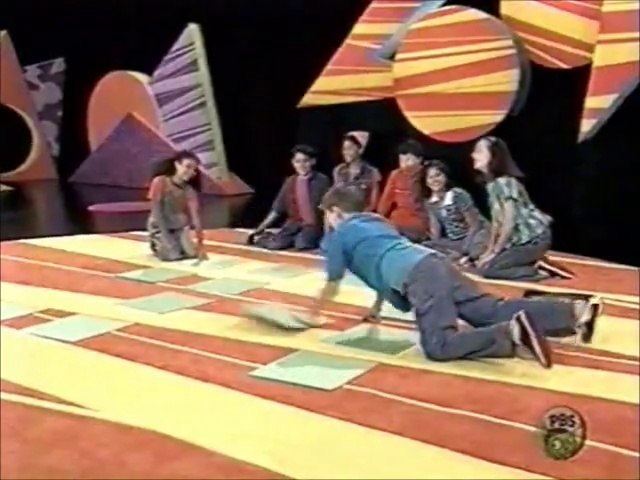 Zoom Season 4 by ZOOMfan1 - Dailymotion