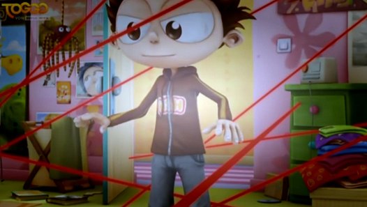 Angelo Deutsch Neue folge, Animations Kinderfilme Angelo Deutsch Folgen ...